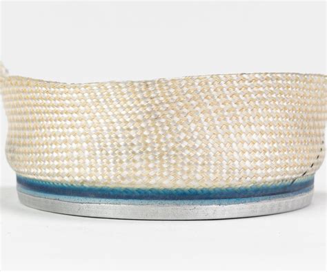 Sigafoos Sport Queens Soundhorse