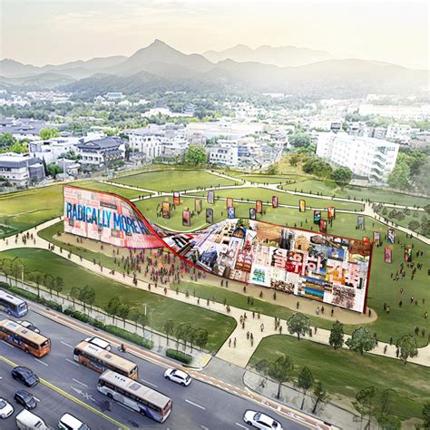 Structure Shows How Mushrooms Could Create Building Frameworks