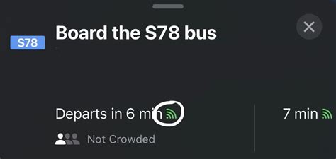 What Does This Symbol Mean R Applemaps