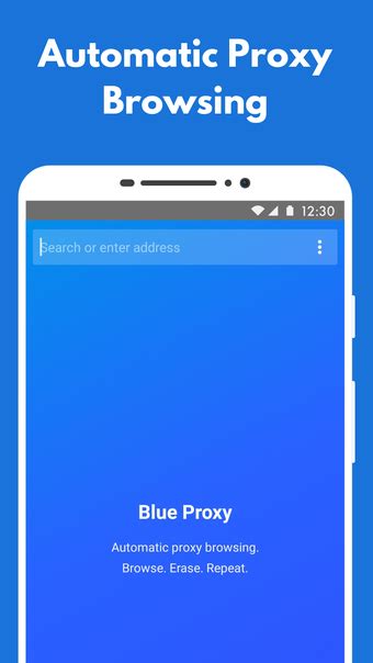 Blue Proxy Proxy Browser Vpn For Android Download Blue Proxy Proxy Browser Vpn For Android Download