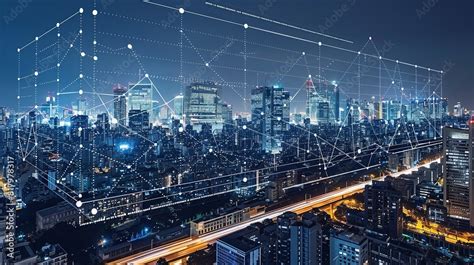 Edge Computing Explore The Benefits And Challenges Of Edge Computing