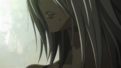Our Best Girl Is Finally Here From Nier Anime Episode 6 Rnier