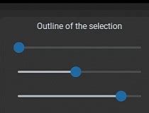 Download Change Selection Color In Windows