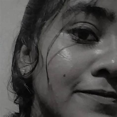 ‎🦋افلحة اشرف‎ Binthashraf • Threads Say More