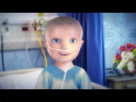 Rise Of The Guardians Jack Frost And His Sister Jack No 2