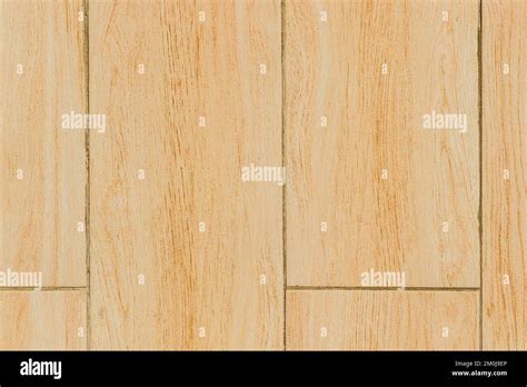 Wood Laminate Texture