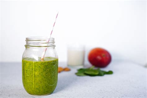 Apple Raz Your Absolute Favorite Smoothies