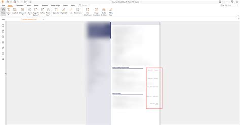 [bug] · Issue 949 · Amruthpillai Reactive Resume · Github