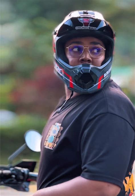 Ravindu Wijesiri Ravindu Yasanga Tiktok