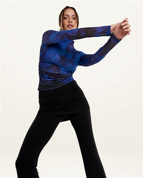 Summi Summi Frolic Girls