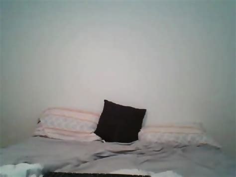 Jeanne Acidental Cum And Eporner