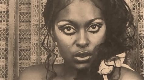 Dark Lantern Entertainment Presents Vintage Women Of The World From My Secret Lifeand The Erotic