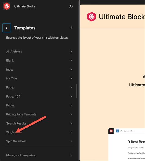 How To Hide Author Name In Wordpress Posts