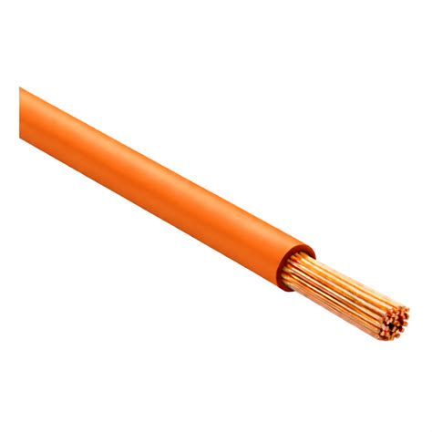 Flry B Iso 6722 Class B Thinwall Single Core He Infusion He Infusion Uk