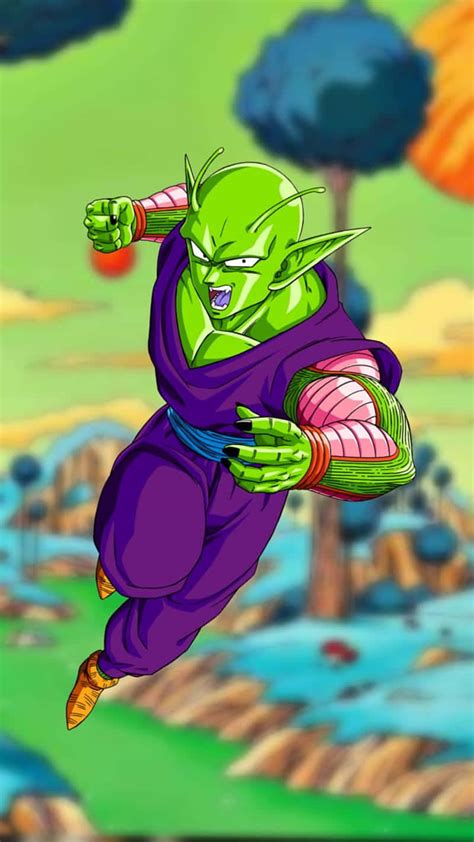 [100 ] Namek Wallpapers