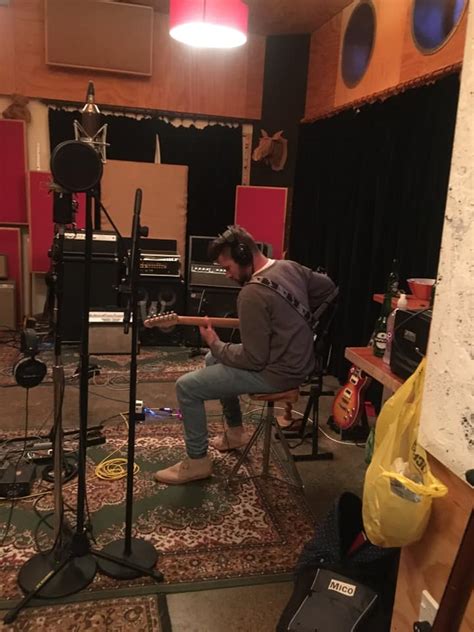 Sex Beard Home Facebook