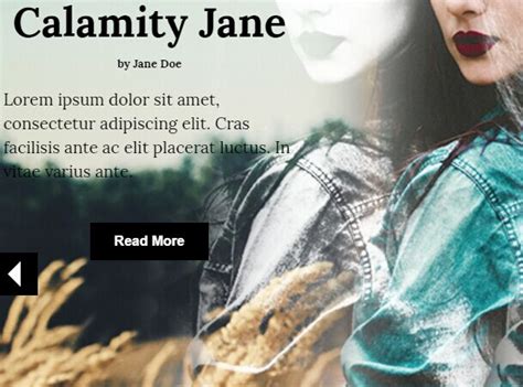 Jquery Script Blog Page 29 Jquery Script