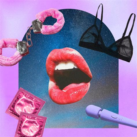 Your Horoscope Destination POPSUGAR Smart Living