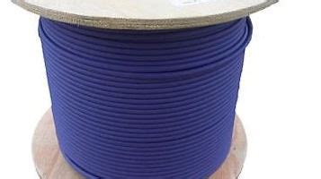 Excel Cat6 Cable WTComms