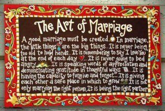 Paul Newman Quotes About Marriage QuotesGram