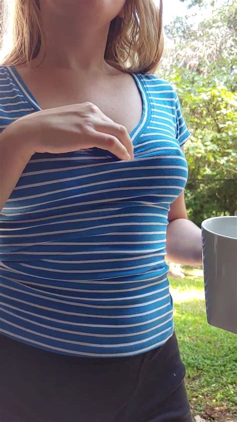 Sharing My Pair Of Sunday Blessings