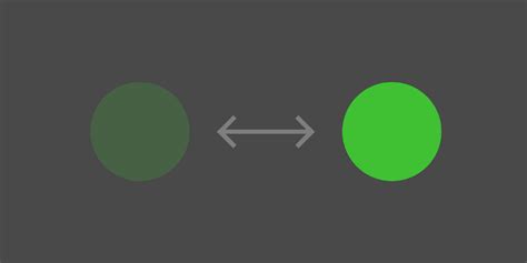 infinite animations in swiftui alberto cantallops