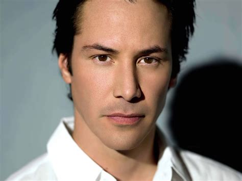 Papel De Parede Keanu Charles Reeves Wallpaper Para Download No Celular