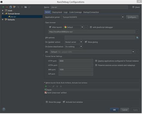 Доступ к статичным изображениям и Css файлам в Java сервлетах Stack Overflow на русском