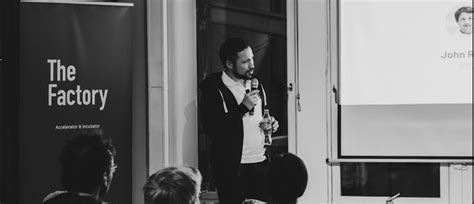 What I Learned After Building 30 Startups In 20 Years Hackernoon