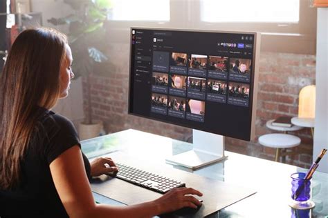 Frame Io Camera To Cloud Supports Aaton CantarX New Apps