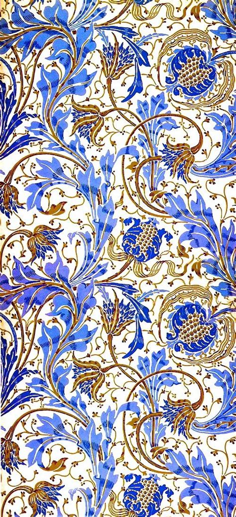 3117 Best Noksha Images On Pinterest Embroidery Embroidery Designs And Stencil