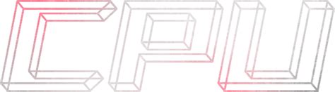 Rog Strix G16 2025 G614 Rog Strix Gaming Laptops｜rog Republic Of Gamers｜rog Indonesia