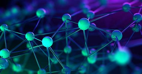 Scaling Microservices On Kubernetes Udacity Danilo Mezgec