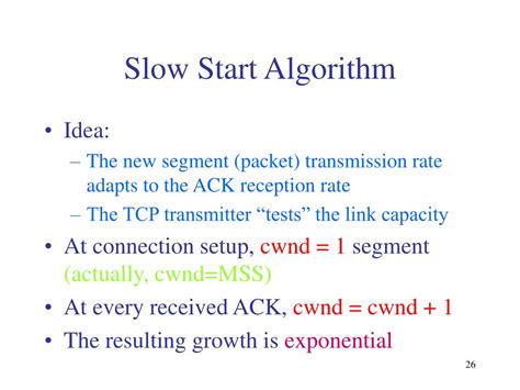 Ppt Colored Gspn Models For The Qos Design Of Internet Subnets Powerpoint Presentation Id
