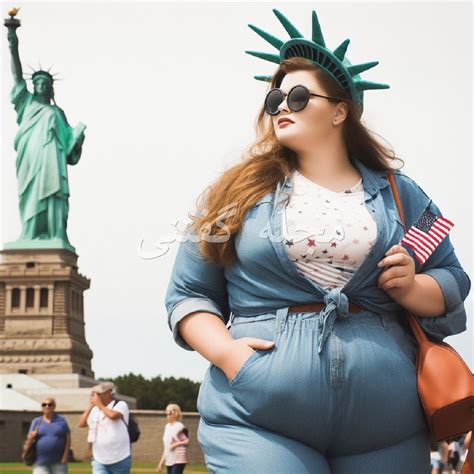 خانم های چاق جذاب؛ زن ایرونی یه چیز دیگه اس تصاویر