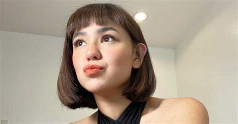 Mikee Quintos Celebrates Graduation After 10 Year Academic Journey