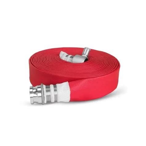 Quote Layflat Discharge Hose From Hydraulic Hose Manufacturer Kingdaflex