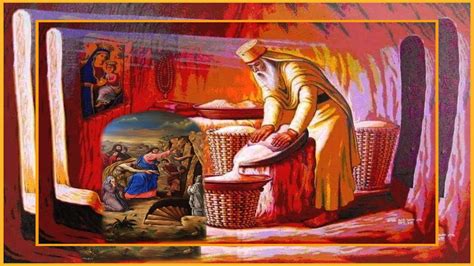 🛑 እንኳን ለመጋቢት 20 ቅዱስ አልዓዛር መታሰቢያ ክብረበዓል በሰላም አደረሳችሁ እንዲሁም ለመጋቢት 20በስንክሳሩ ተዘክረዉ ለሚዉሉ ቅዱሳን መታሰቢያ