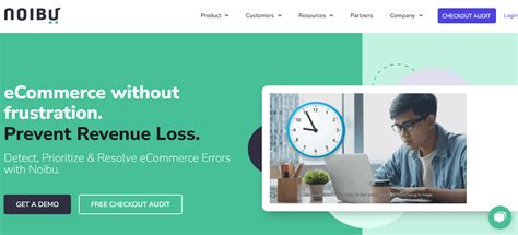 31 Best Bug Tracking Tools In 2025 Lambdatest
