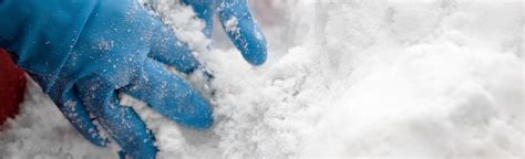 Sodium Hexametaphosphate Supplier Uk Monarch Chemicals