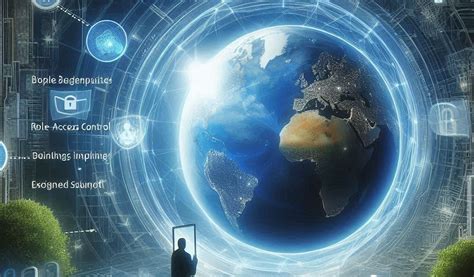 Security And Just Enough Administration Jea Understanding Powershell