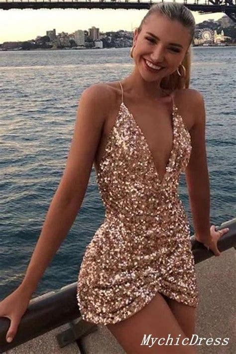 Backless Homecoming Dresses Hoco Dresses Evening Dresses Prom Tight