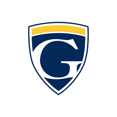 Graceland University Apparel Shop Official Gu Nil Merch