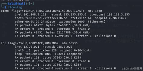 Nodejs原生框架构建后端nodejs后端架构设计 Csdn博客