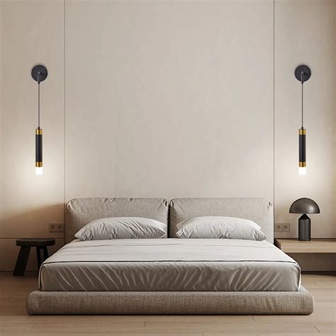 Home Lighting How To Design Home Lighting Classification Hotel Lighting Indoor Decor Home Lighting How To Design Home Lighting Classification Hotel Lighting Indoor Decor