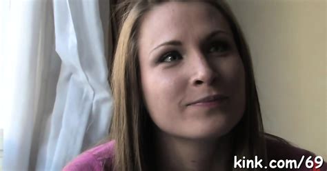 Student And Sexy Professor Punished