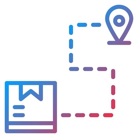 Premium Vector Order Status Icon Vector Image Can Be Used For