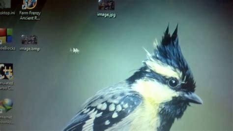 How To Reduce Image Size In KB Online Compress Image Size Resize Photo Online Compress