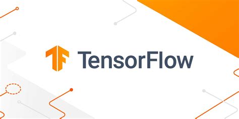 ¿qué Es Tensorflow Inteligencia Artificial 360