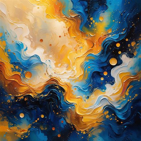 수채화 꽃의 봄 페인트 Pixabay의 무료 이미지